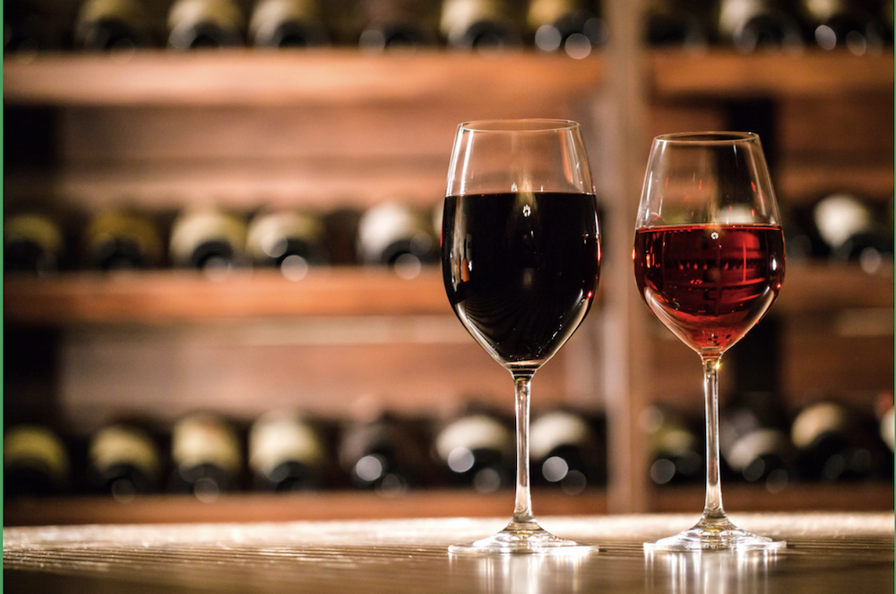 Where to Find Tasting Rooms Near Me - The Highland Lakes of Burnet ...