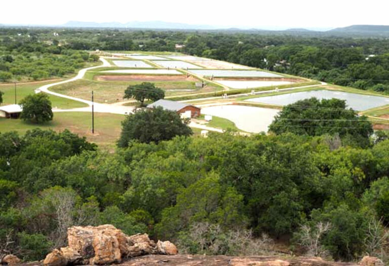 Visit the Highland Lakes - Lake Buchanan, Lake LBJ, Lake Marble Falls ...